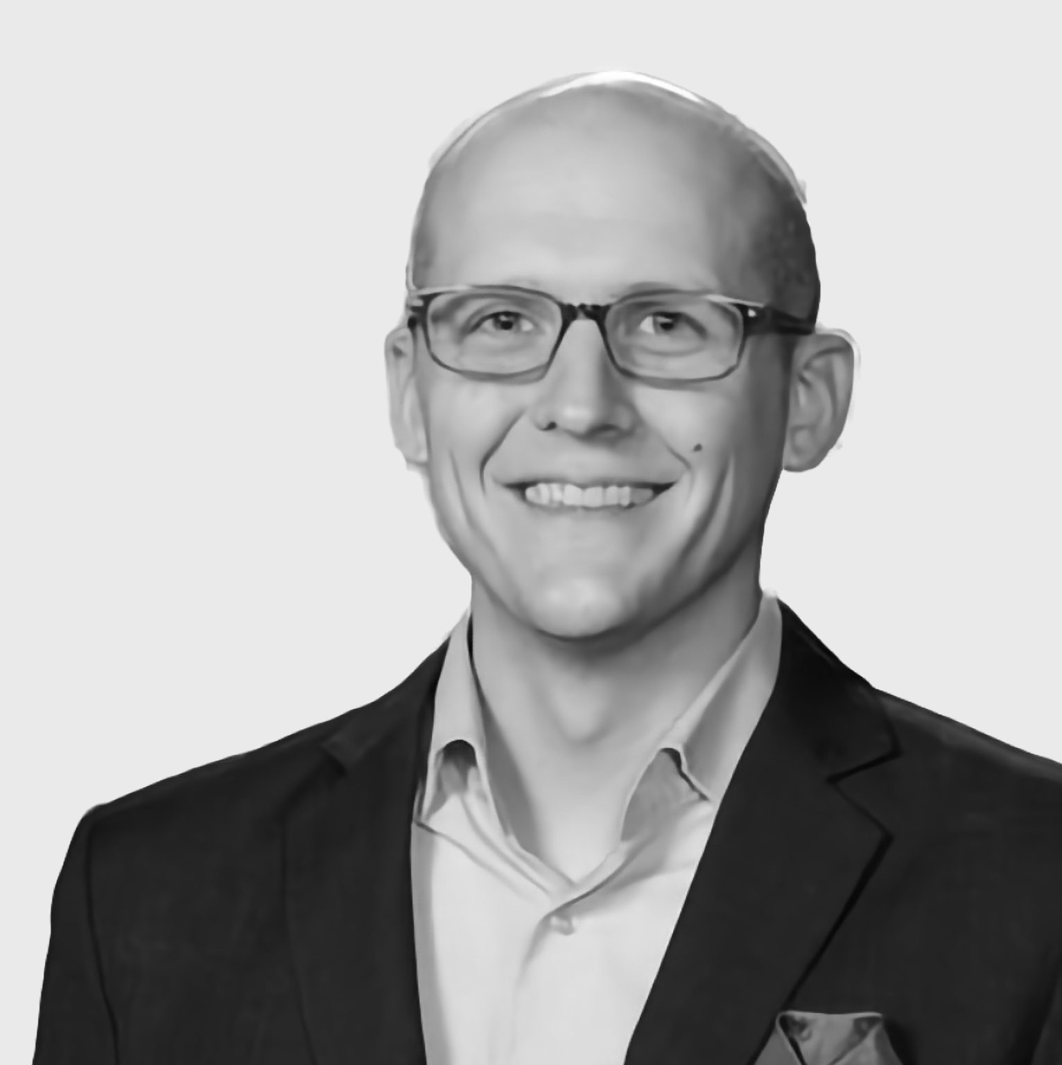 Foundations - Faithwalking